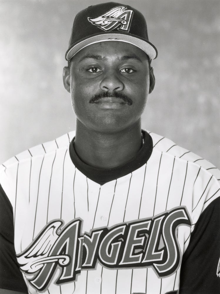 #CardCorner: 1992 Upper Deck Ken Hill | Baseball Hall of Fame